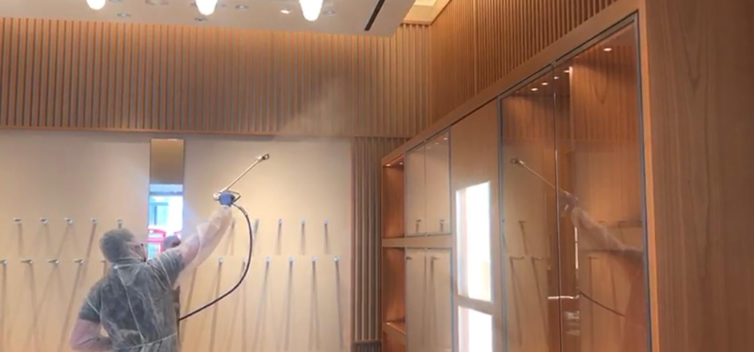 defogging_services_COVID19 - Fab Clean